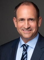 IEEE Leveraging 5G for Vertical Industries