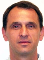 IEEE Leveraging 5G for Vertical Industries