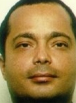 IEEE Leveraging 5G for Vertical Industries