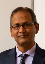 IEEE Leveraging 5G for Vertical Industries