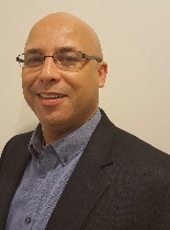 IEEE Leveraging 5G for Vertical Industries